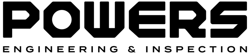 Powers Engineering and Inspection Inc.